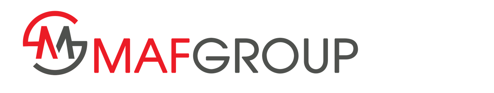 MAF Group